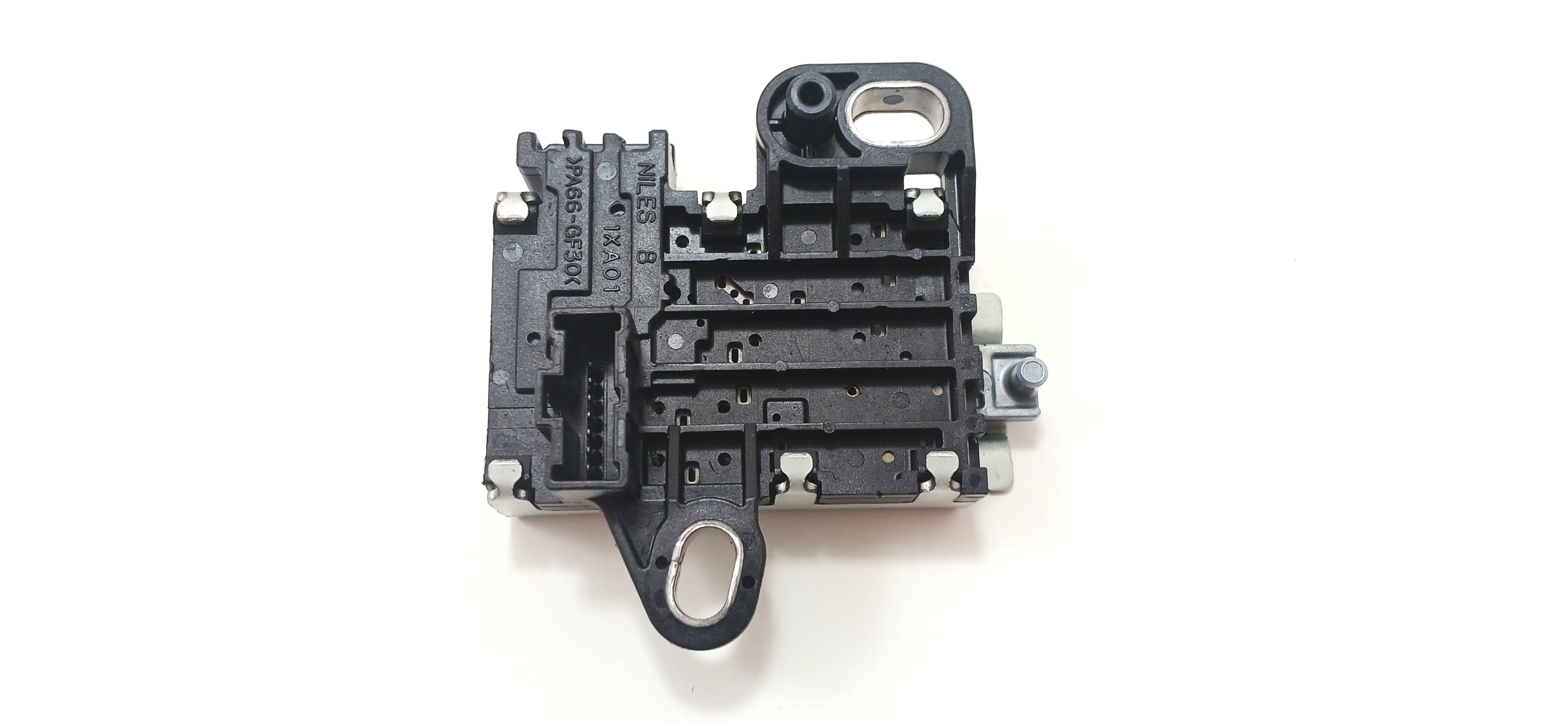 Sunbelt JF010E Neutral Safety Switch – Sunbelt Valve Body Builders