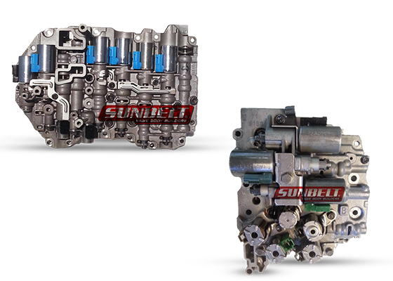 About Us – Sunbelt Valve Body Builders