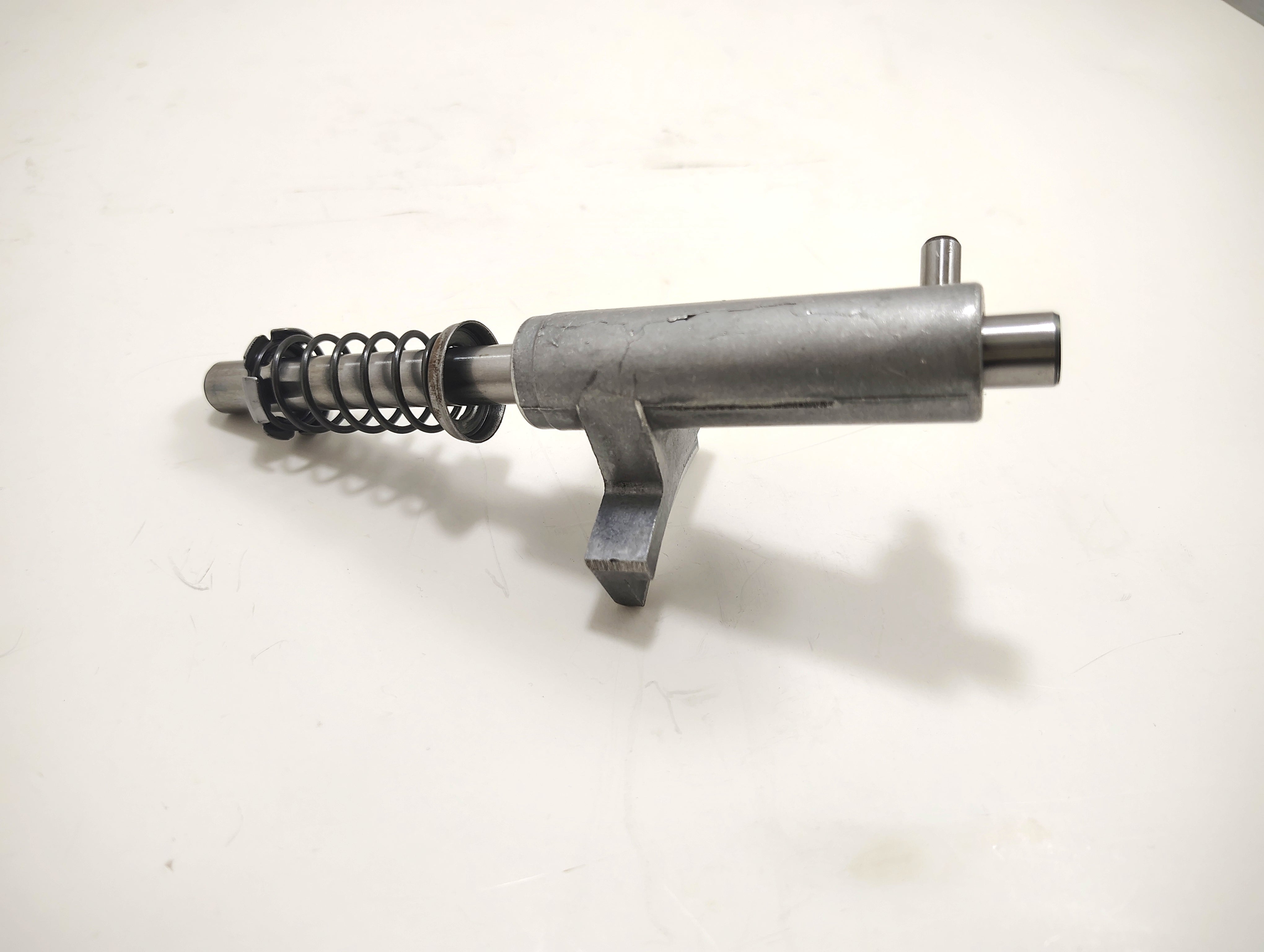 09G Ratio Sensor Kit – Sunbelt Valve Body Builders