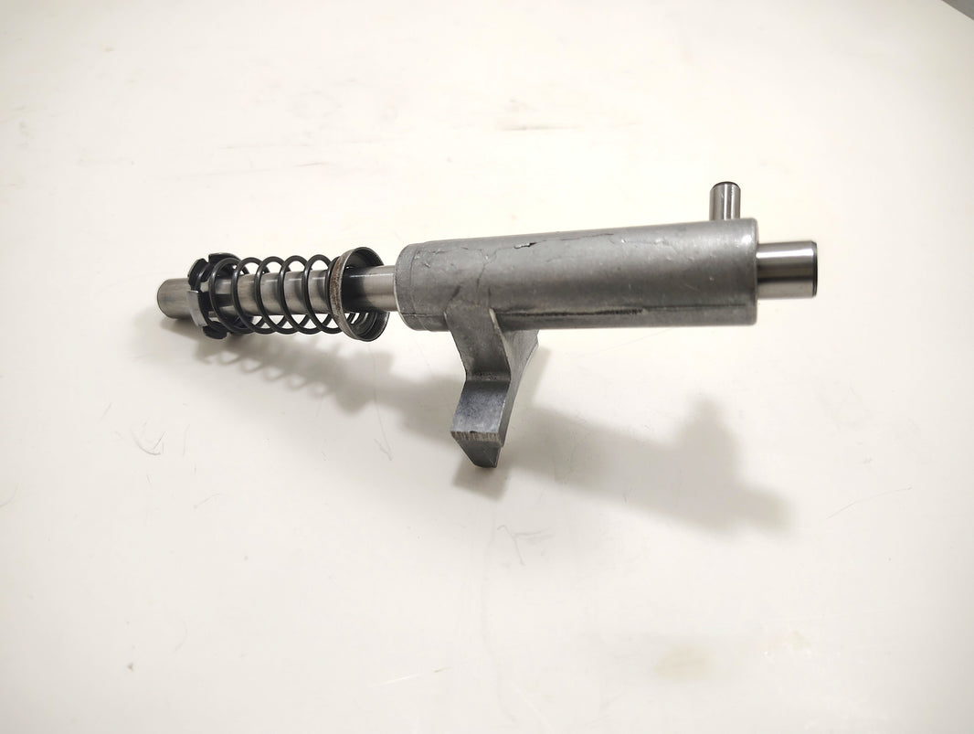 Products – Sunbelt Valve Body Builders