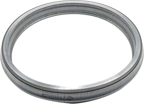 CVT JF011E Push Belt – Sunbelt Valve Body Builders