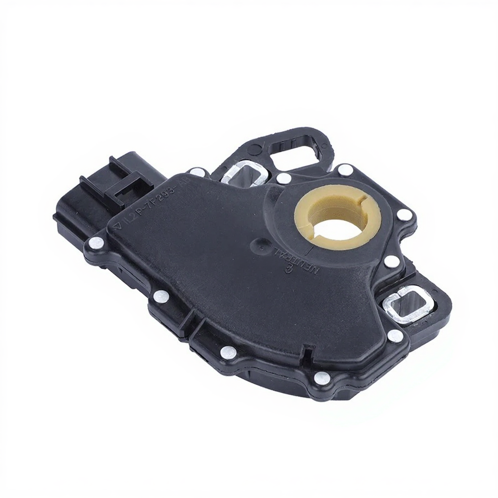 Sunbelt 4R70E 4R70W 4R75E 4R75W Neutral Safety Switch – Sunbelt Valve ...